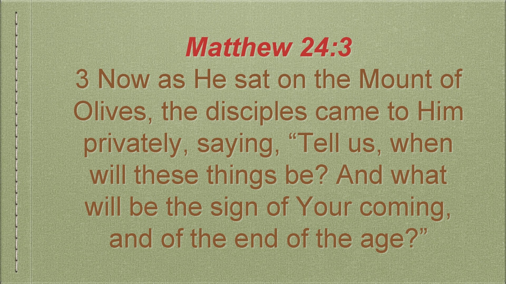 Lets Pray Salt Light Matthew 5 13 14