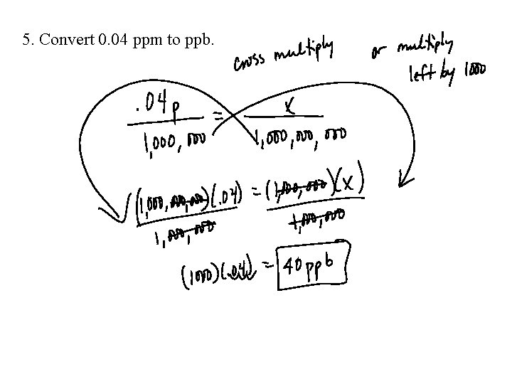 1 A liquid cold medicine label says that