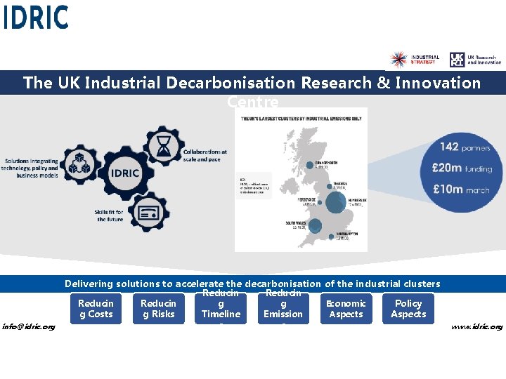 Biomass potential to deliver hydrogen and negative emissions