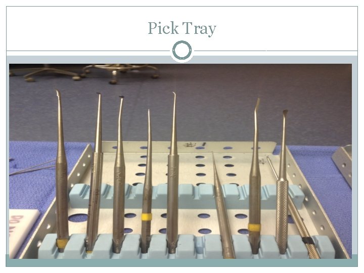 TYMPANOPLASTY Presented by Missy Sampson RN EARDRUM SURGERY
