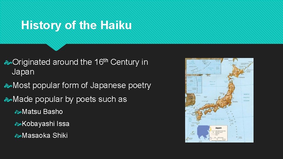 Life in Heian Court Heian Period peace Aristocrats