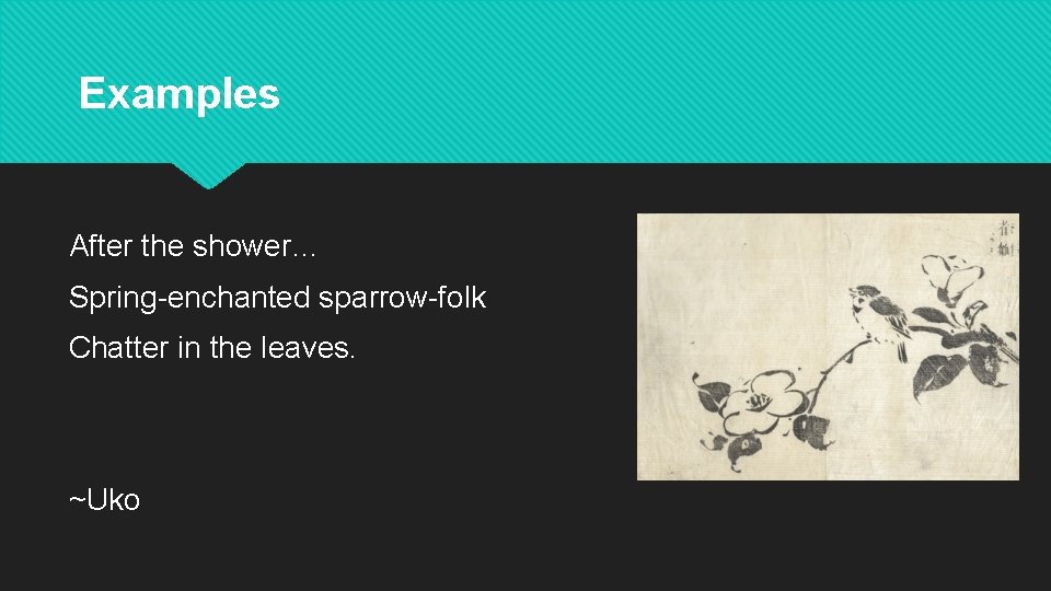 Life in Heian Court Heian Period peace Aristocrats