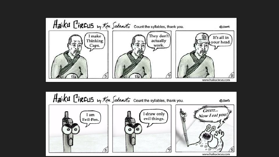 Life in Heian Court Heian Period peace Aristocrats