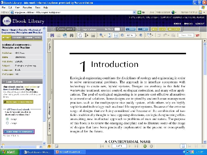 Alix Vance V P Business Development North America