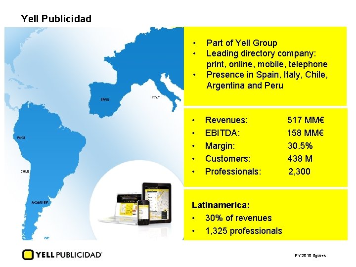 Lessons learned on leading teams effectively accross borders