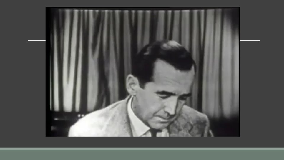 Review over Truman Doctrine and Marshall Plan Mc