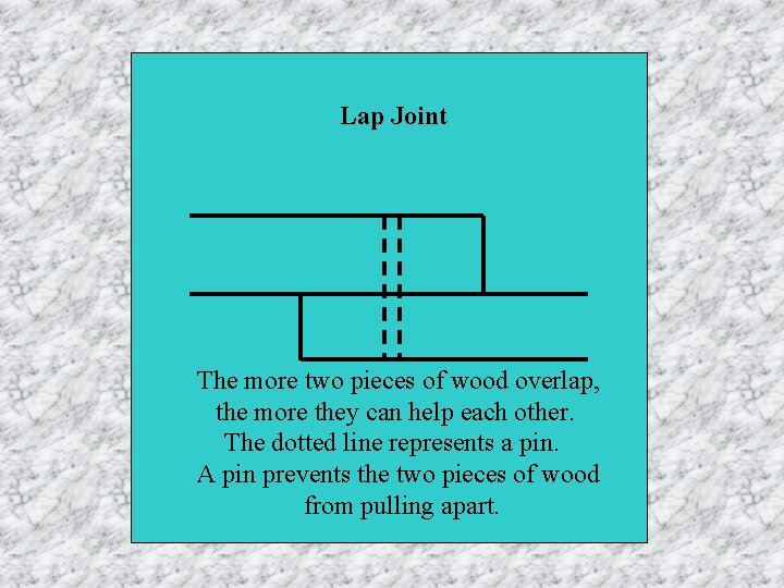 Bridge Construction Once you have designed your bridge