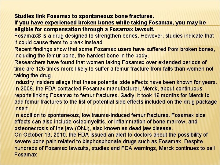 Healthy Bones Healthy Life Osteoporosis Cause and Solution