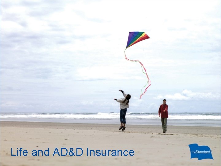 Benefit Presentation Village of Bloomingdale Introduction Your line