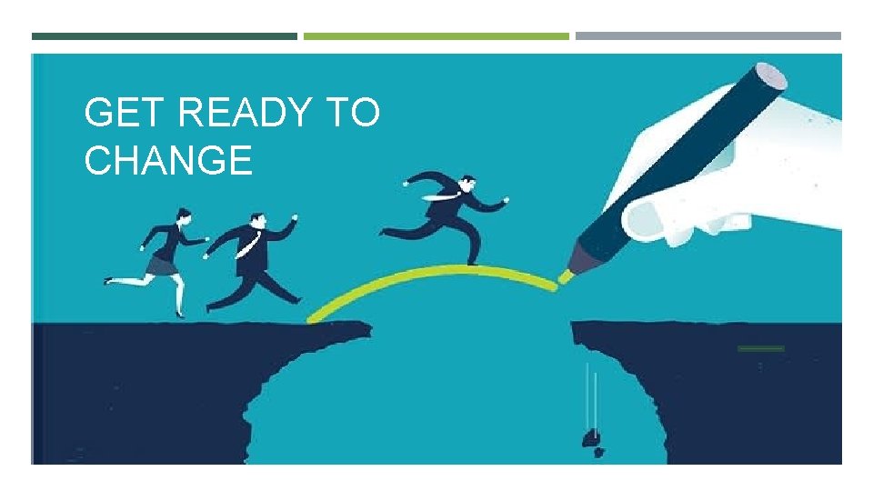STRESS MANAGEMENT GOAL SETTING PREPARING FOR SUCCESS ONLINE