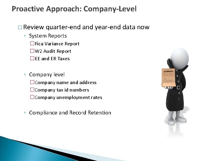 Year End Survival Brenda Mott 22014 Form W2
