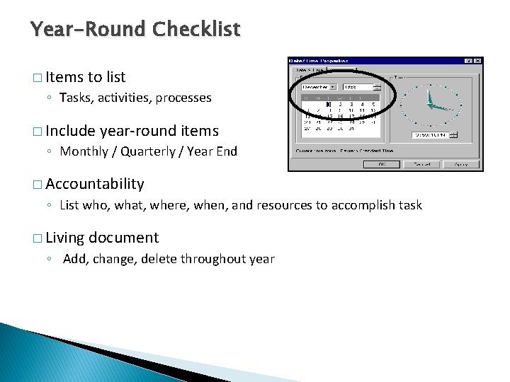 Year End Survival Brenda Mott 22014 Form W2