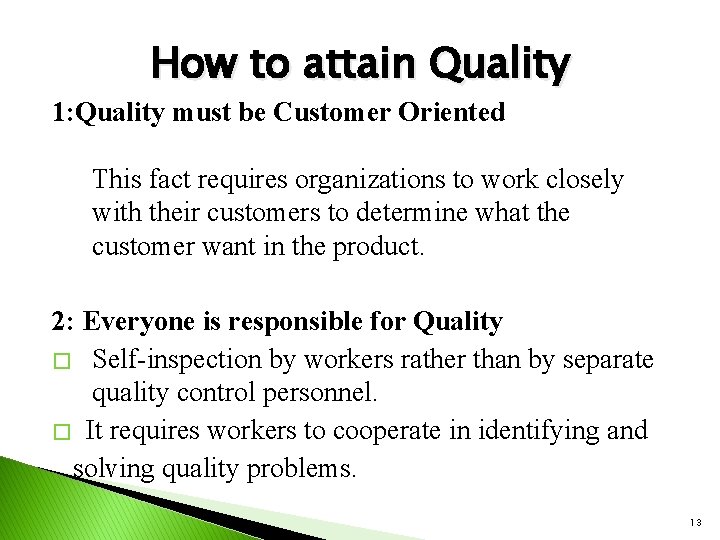 1 HAFIZA RAHMA SAMAN ROLL 21 MUQADDAS WAHID