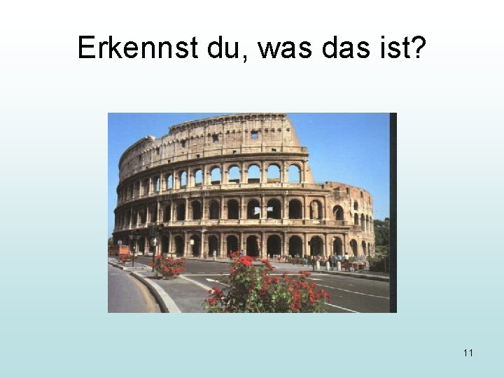Rom 1 Die Shne der Wlfin In Alba