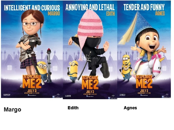 Despicable Me 2 Chinese Name 2 2 Despicable
