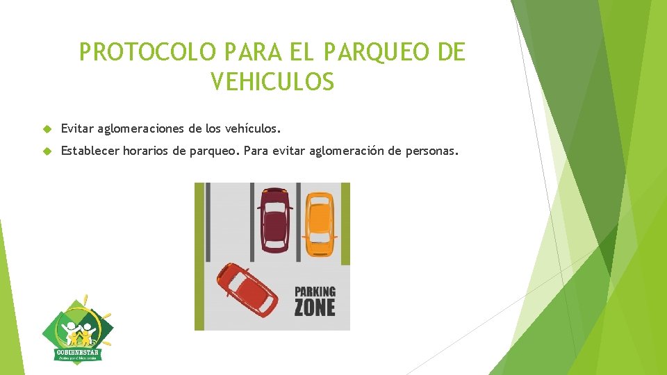 SISTEMA DE GESTION DE SEGURIDAD Y SALUD EN