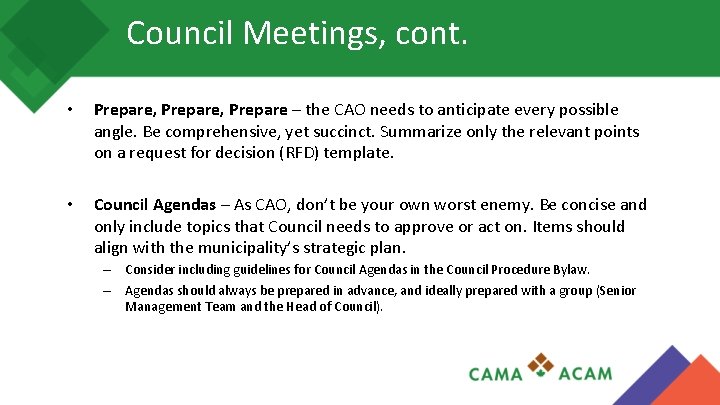 Political Acumen Toolkit Mentorship Presentation Toolkit Topics ...