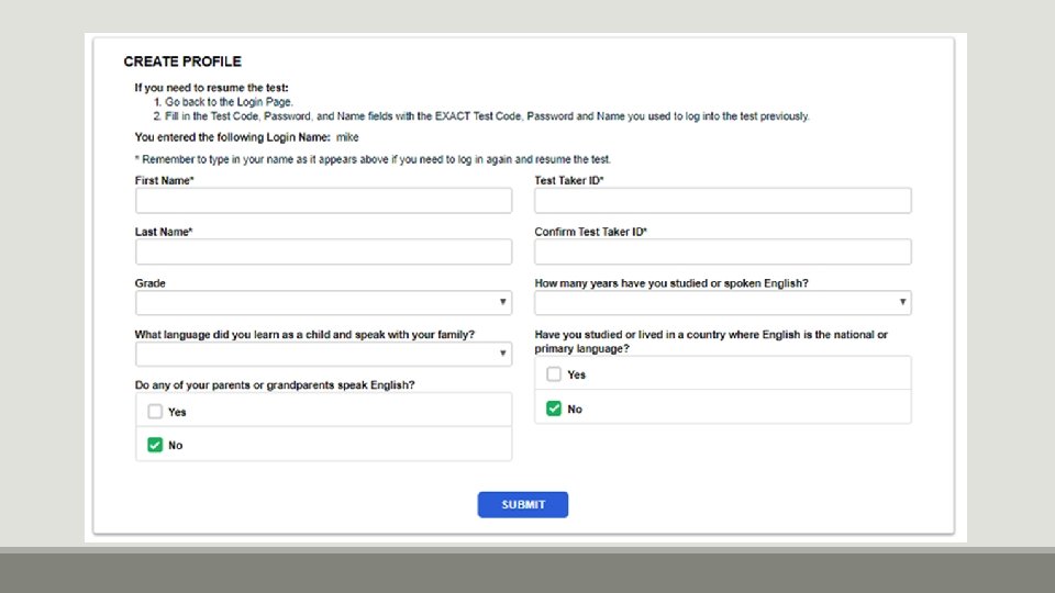 Seal of Biliteracy Avant Stamp 4 S World