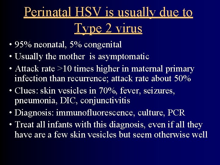 Common Features of Herpesviruses Morphology Basic mode of