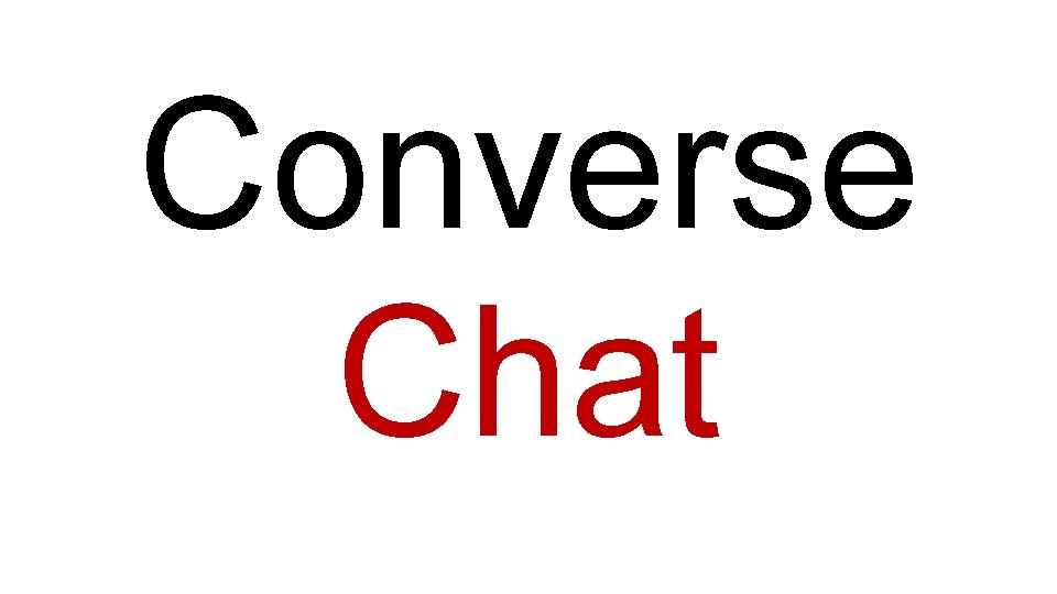 ChaChing Cogworx ABC com 2018 Cogworx Instructions Provide