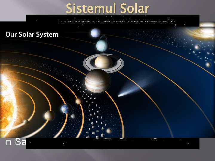 RECAPITULARE CL A V A Prof Bratu Victor