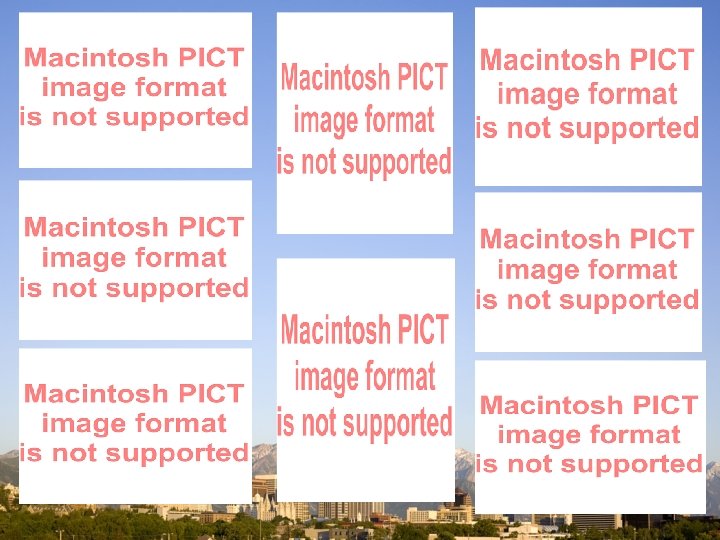 Getting Started in Stock Photography Rich Legg Exclusive