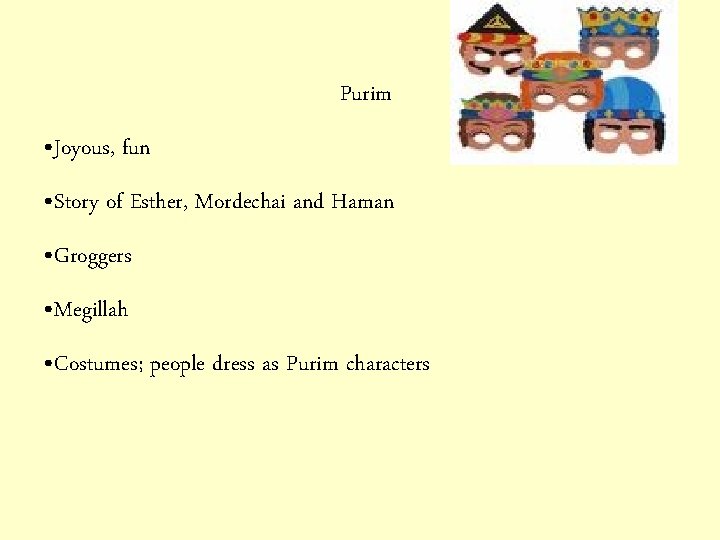 The Jewish Holidays Tu BShvat Arbor Day New