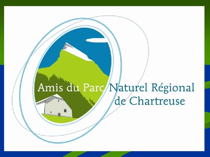 Programme Dactivites 2011 Theme Leau Entre Memoire Et