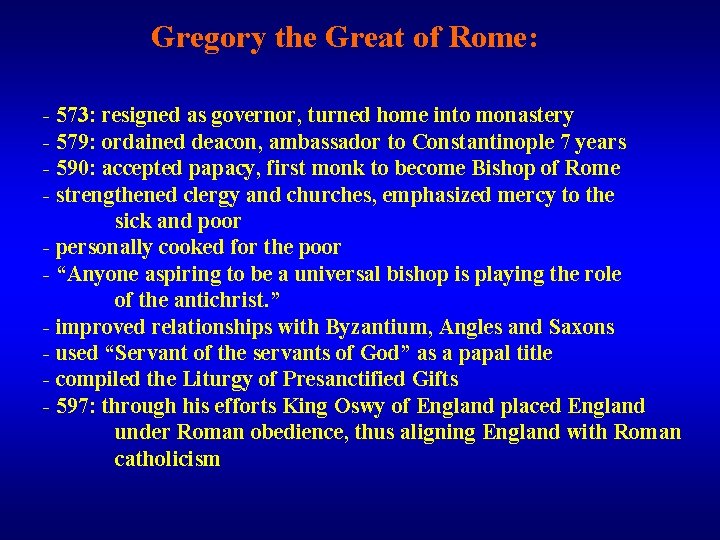 Franks in the Sixth Century first Germanic tribe