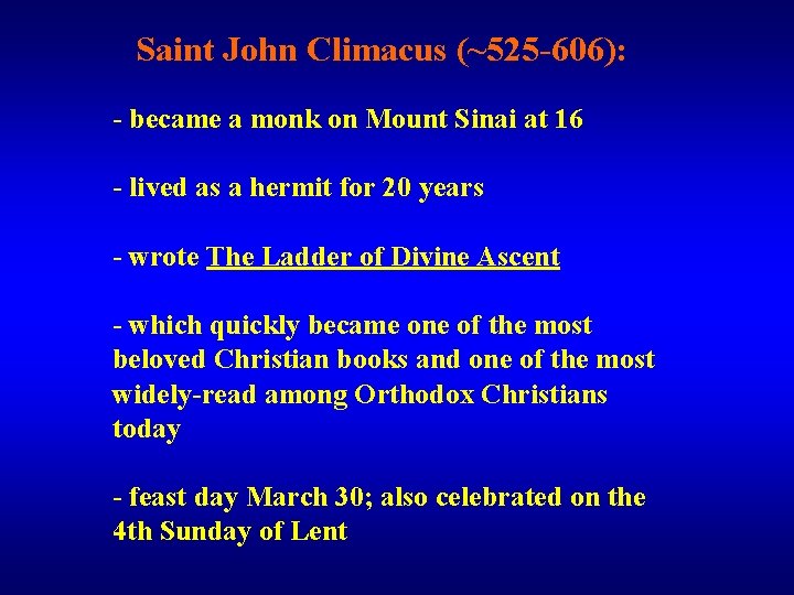 Franks in the Sixth Century first Germanic tribe