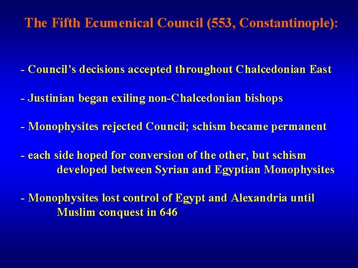 Franks in the Sixth Century first Germanic tribe