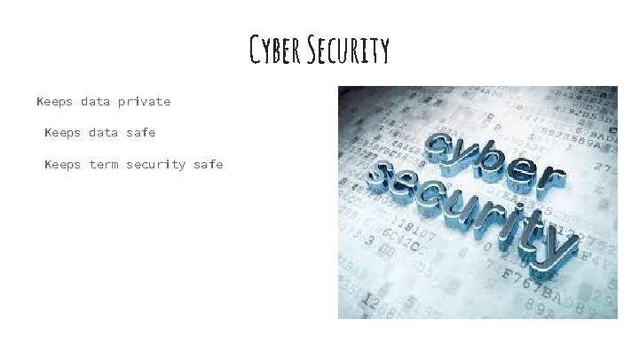 Internet Safety BY Elin Guzelkucuk Benefits of the