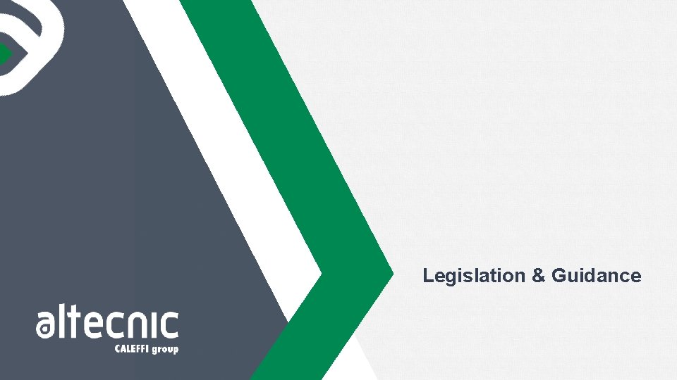 Legionella The History of Legionella Legionnaires Disease POINTS