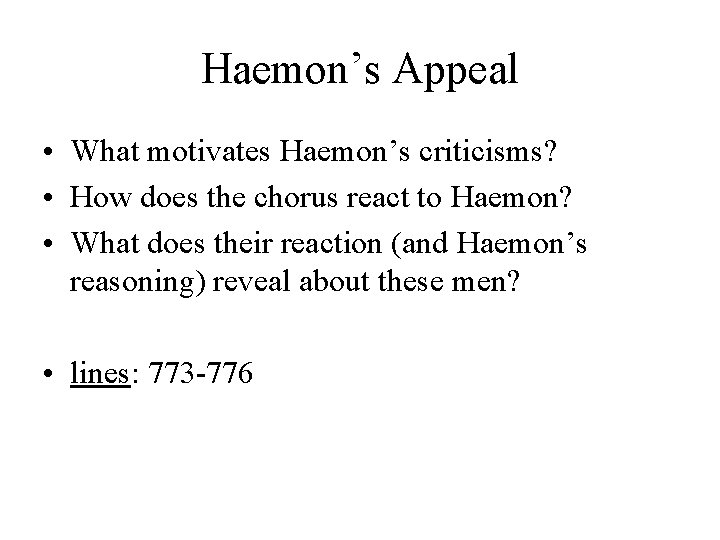 Aristotle 384 322 BCE Greek philosopher Student of