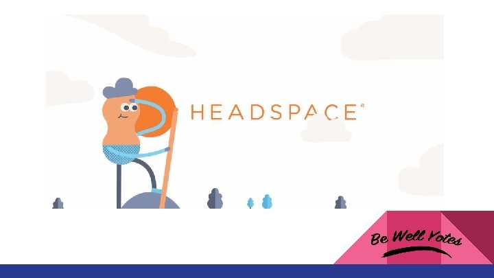 CSUSB Recreation and Wellness Center CSUSB Student Health