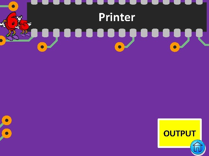 What are Computers E http creativecommons orglicensesbync4 0