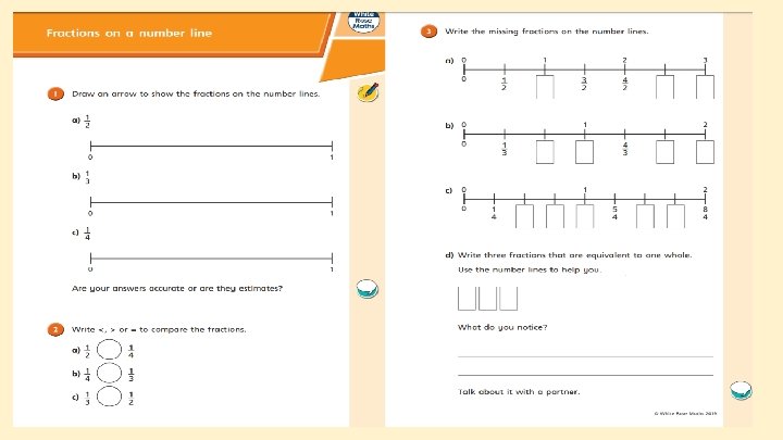 Good morning Year 3 Tuesday 2 nd June