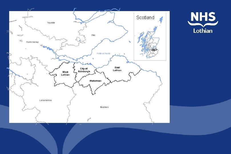 Whats in a name when a health assessment