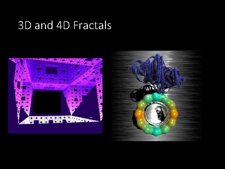 Ray Tracer Help Session Outline Introduction ray vec