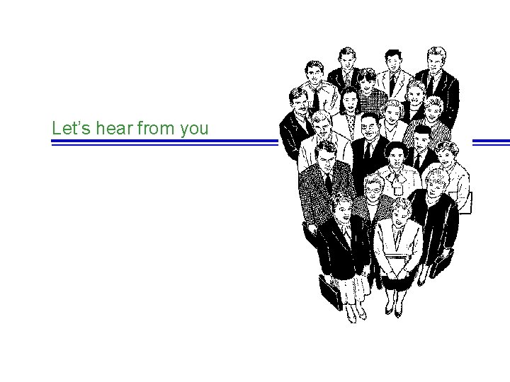 The CAS Education Process CAS Spring Meeting Miami