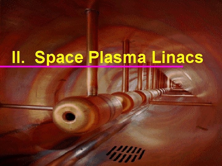 Magnetized Laboratory Plasmas and Astrophysical Jets And Space