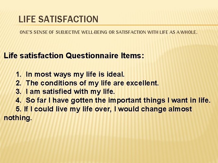 Maximizing the Triple Bottom Line Through Spiritual Leadership