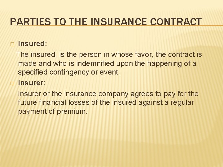 TAXATION MANAGEMENT Presented By Sana Riaz 0185 Saira