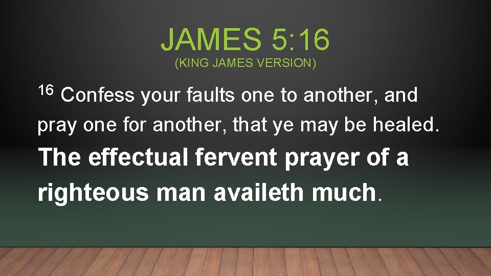 2 CORINTHIANS 10 3 5 AMPLIFIED BIBLE 3