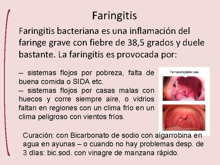 Enfermedades transmitidas por va area bacterias y virus