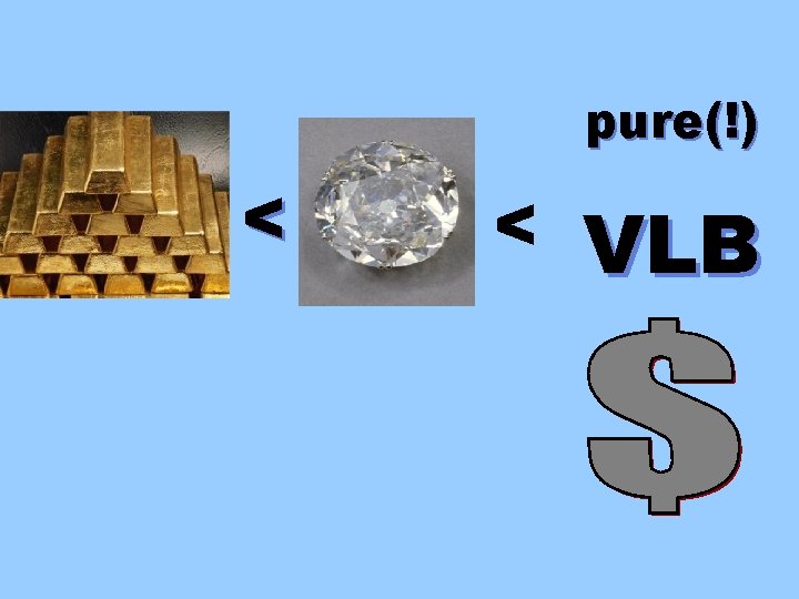 Structure of Vinblastine and quality control with NMR