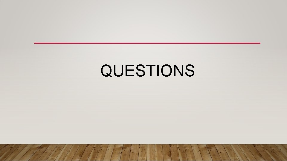 UNDERSTANDING RAGAGEP FOR REFINERIES WHAT IS AND IS