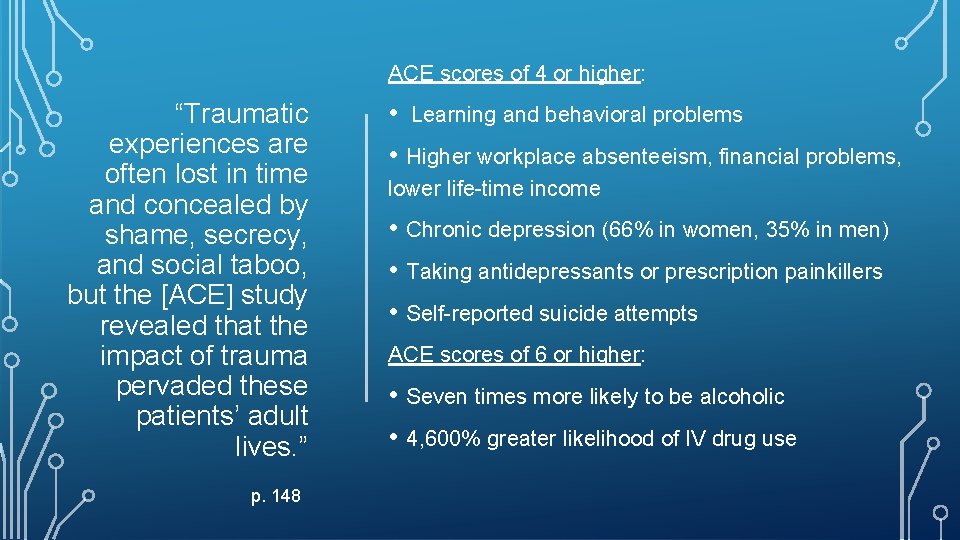 JUDGE DAVID NUFFER AND JUDGE CLARK WADDOUPS BOYCE