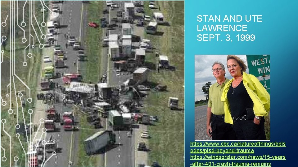 JUDGE DAVID NUFFER AND JUDGE CLARK WADDOUPS BOYCE