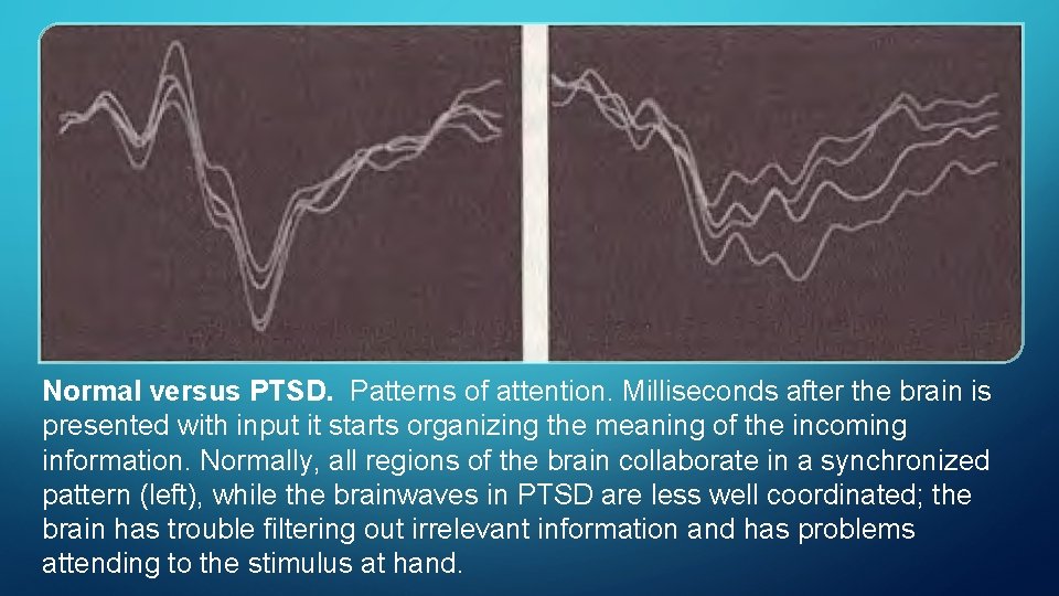 JUDGE DAVID NUFFER AND JUDGE CLARK WADDOUPS BOYCE